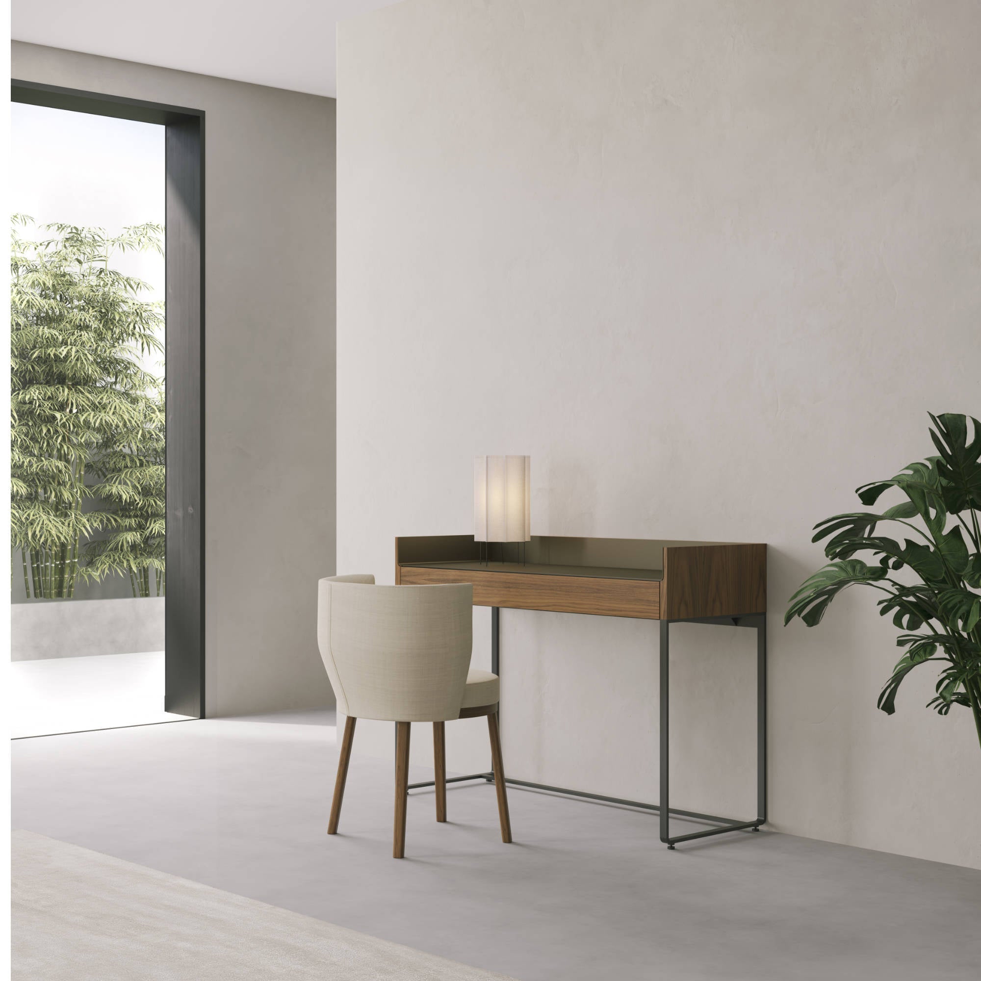 Desks | Modern Study Room Furniture – Designitch