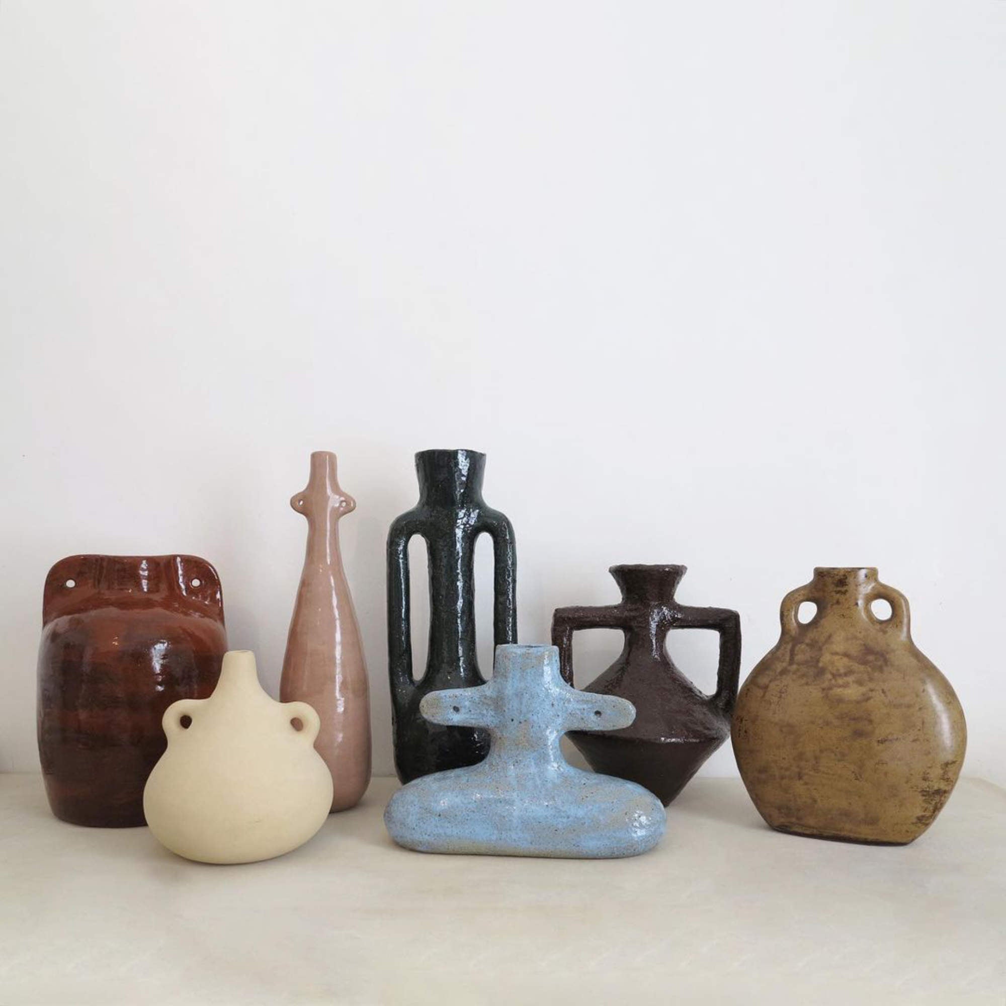 Jade Paton – Designitch