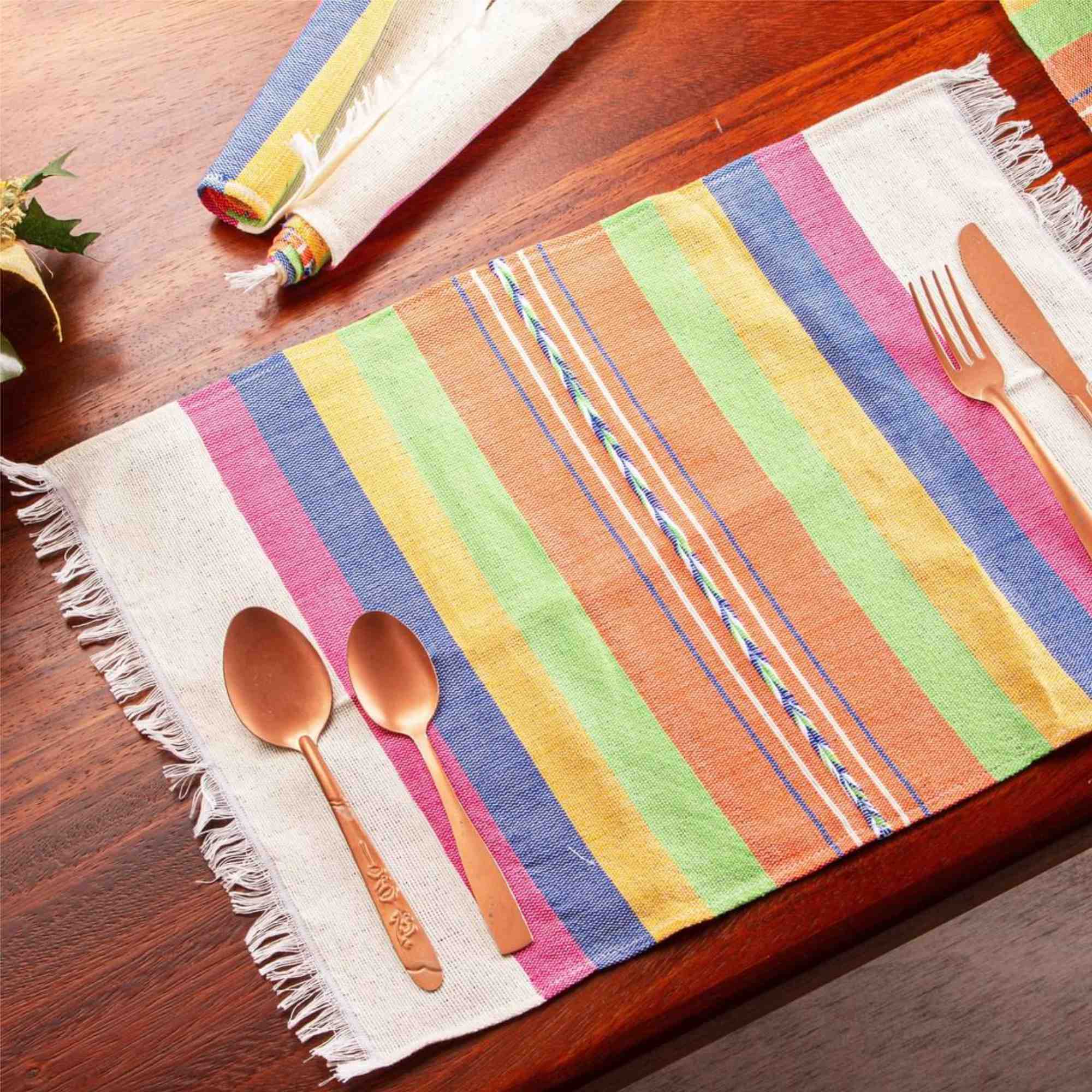 Novica | Hand Crafted Home Accessories - Designitch