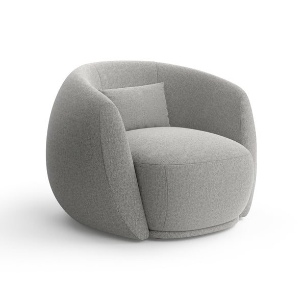 Moroso | Luxury Italian Furniture - Designitch